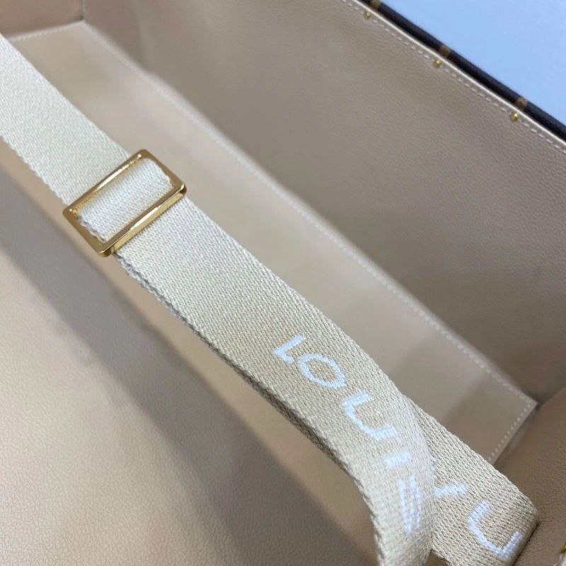 Inexpensive Louis Vuitton Watches Boxes