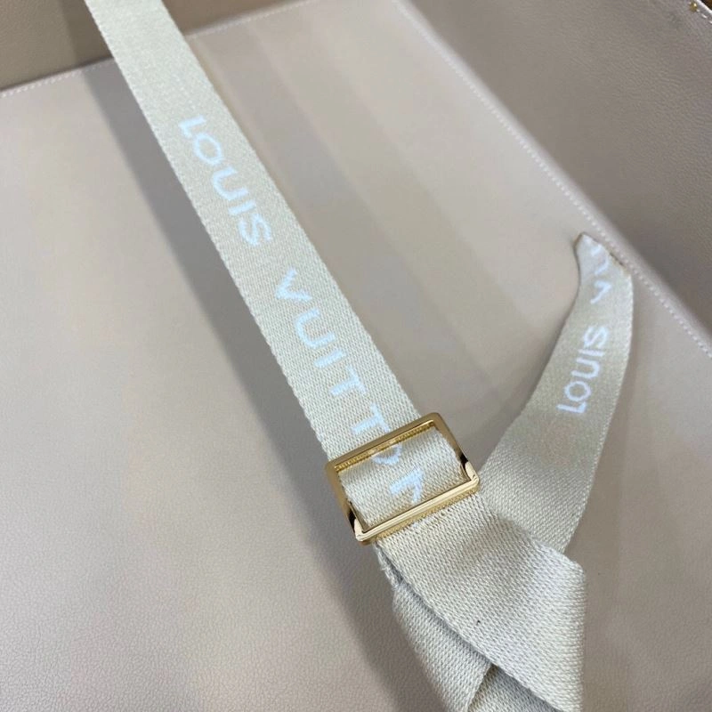 Brand-original Louis Vuitton Watches Boxes