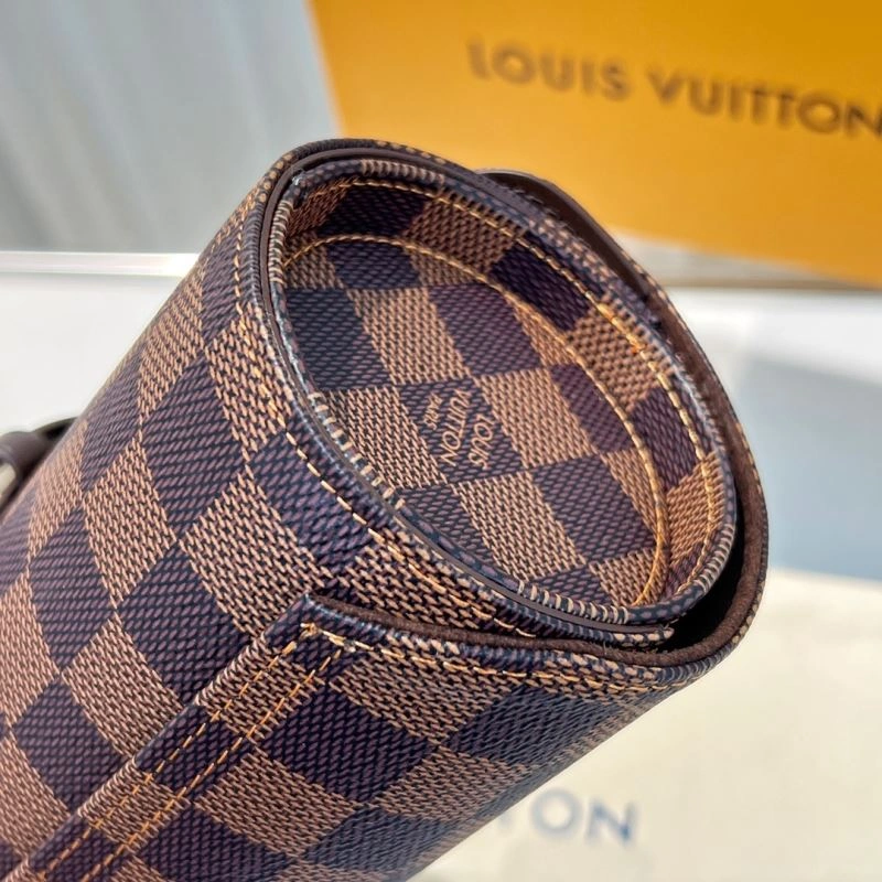 High accuracy Louis Vuitton Watches Boxes