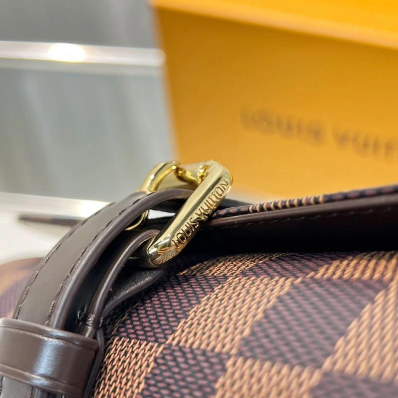 High accuracy Louis Vuitton Watches Boxes