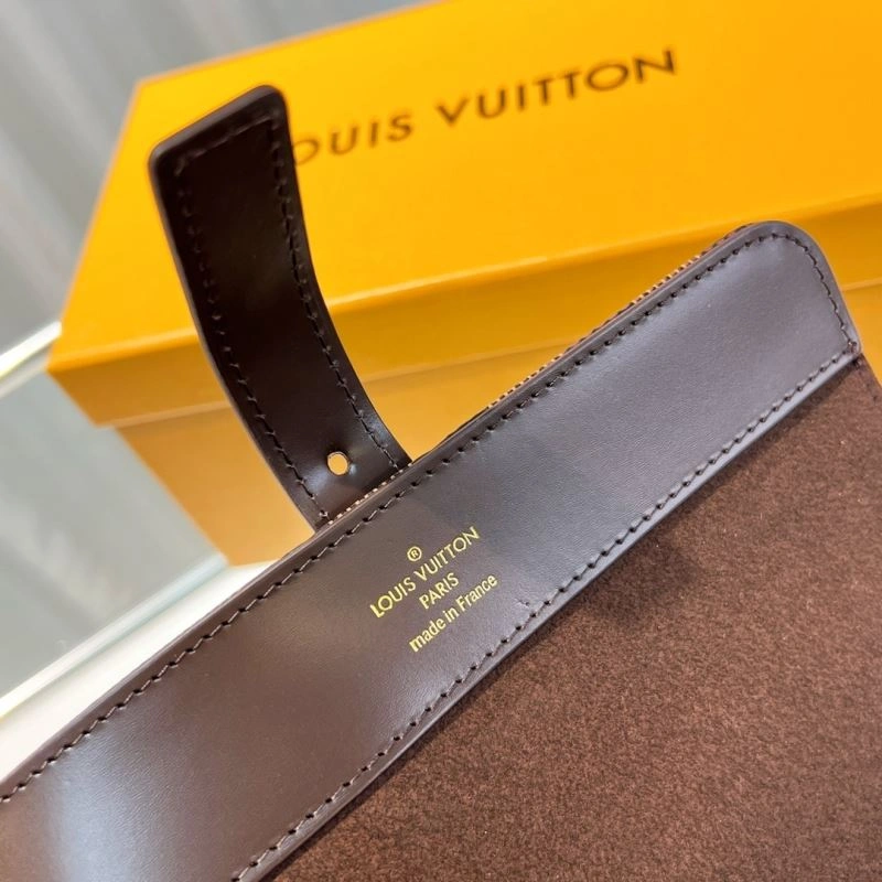 High accuracy Louis Vuitton Watches Boxes