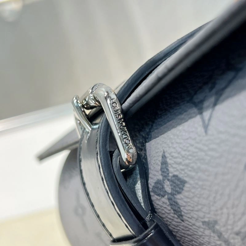 Genuine Louis Vuitton Watches Boxes