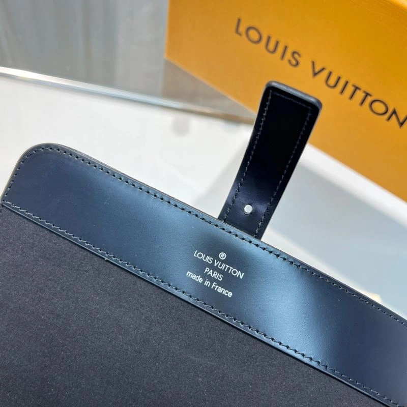 Cut-rate Louis Vuitton Watches Boxes