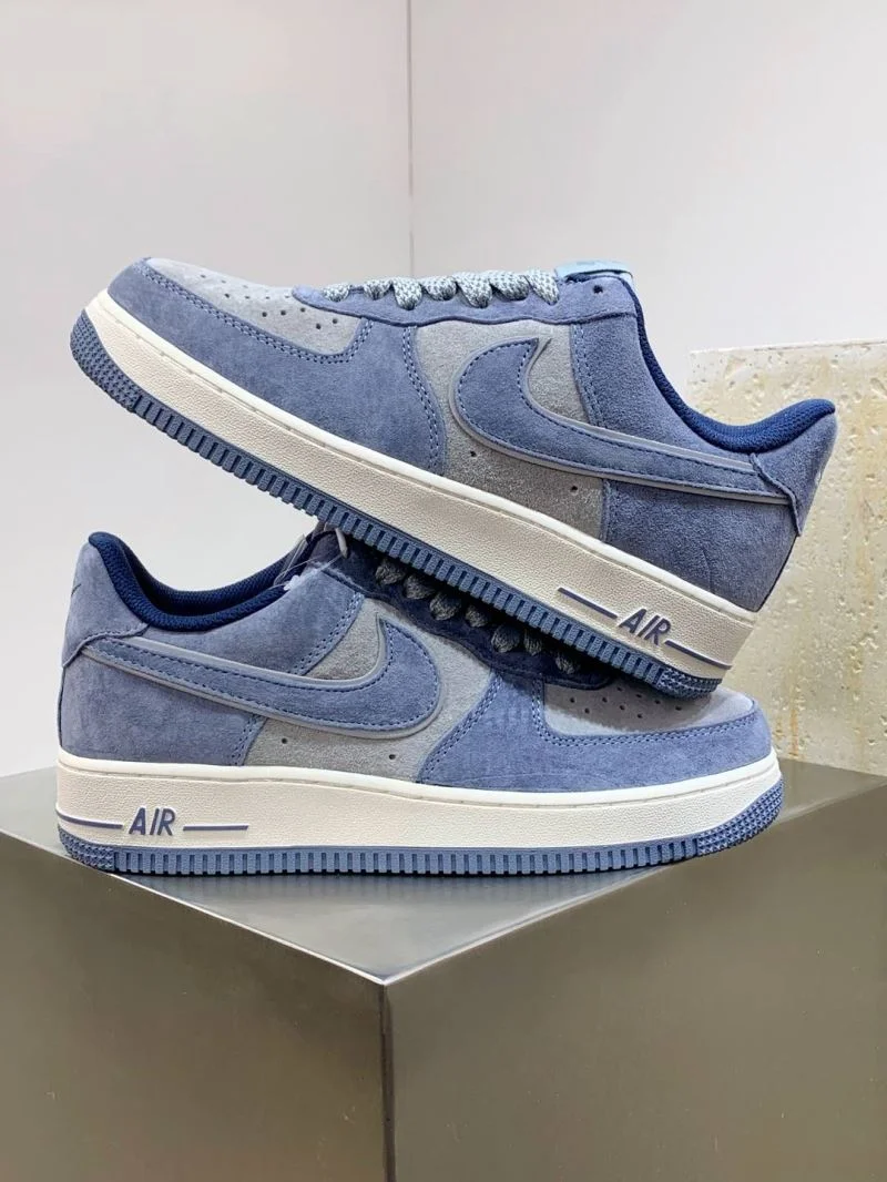 Inexpensive Louis Vuitton x Nike Shoes