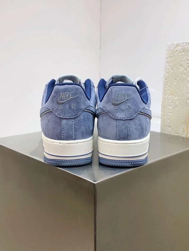 Inexpensive Louis Vuitton x Nike Shoes