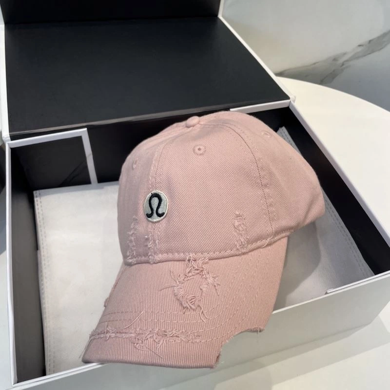 Inexpensive Lululemon Caps