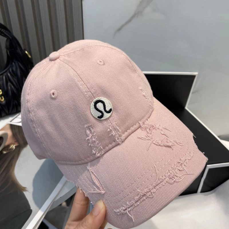 Inexpensive Lululemon Caps