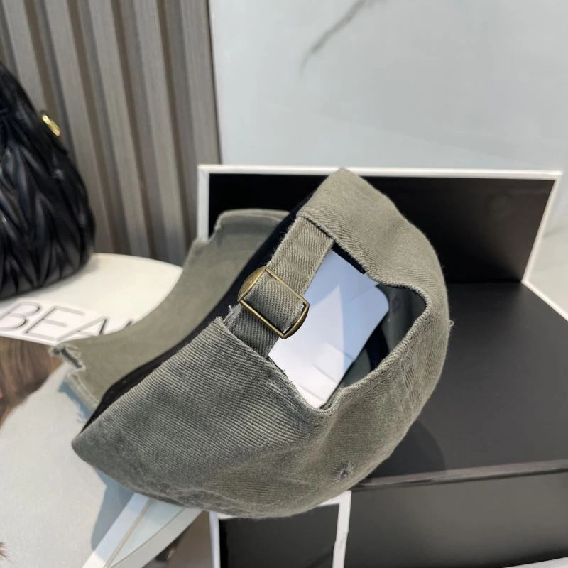 1:1 copy Lululemon Caps