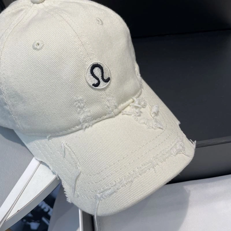 Affordable Lululemon Caps