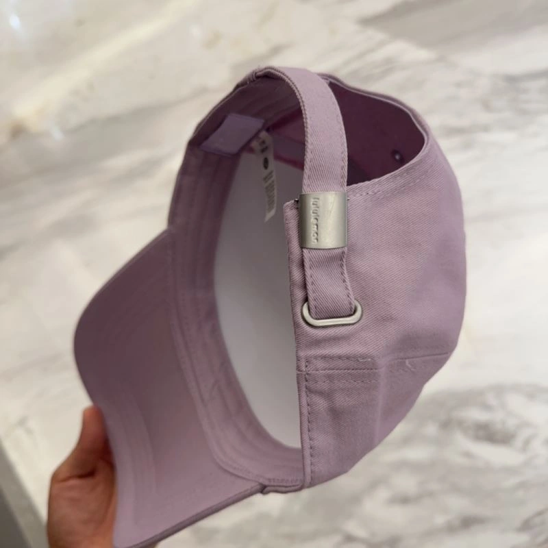 OEM Lululemon Caps