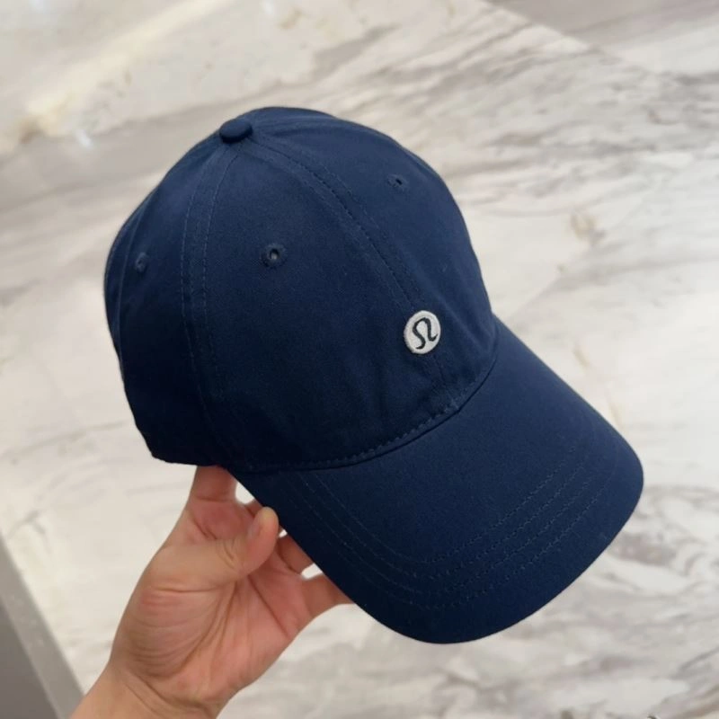 Perfect replica Lululemon Caps