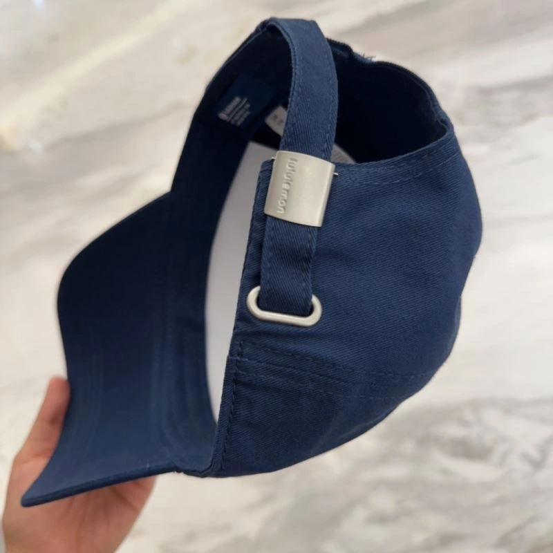 Perfect replica Lululemon Caps