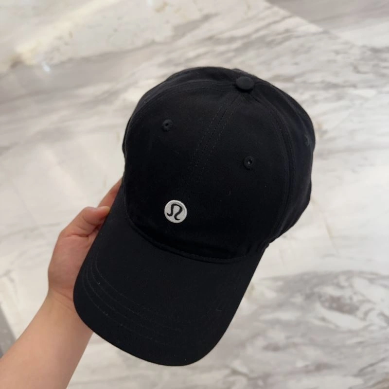 1:1 copy Lululemon Caps