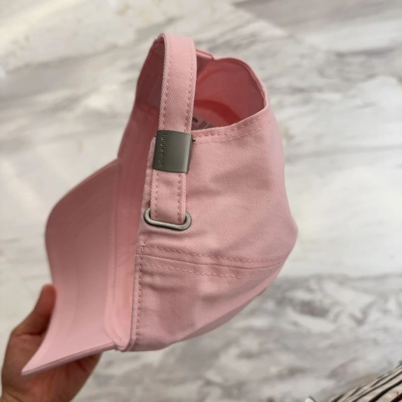Authentic Lululemon Caps