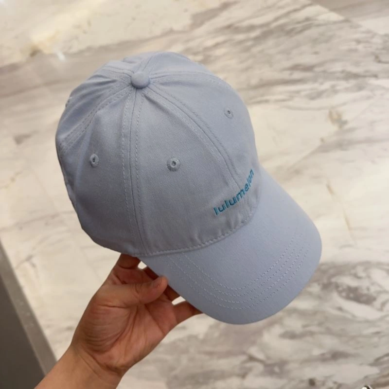 Cut-rate Lululemon Caps