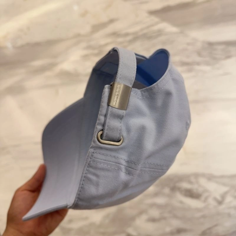 Cut-rate Lululemon Caps