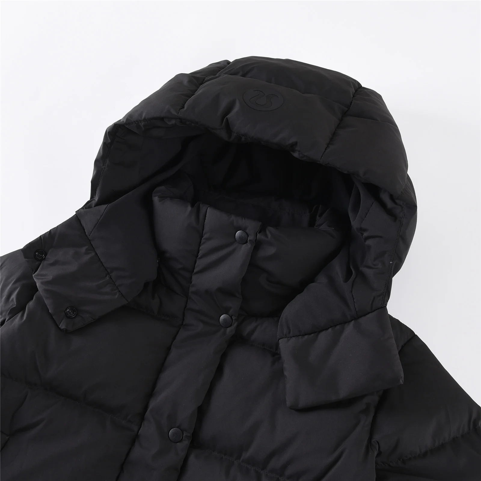 Cut-rate Lululemon Down Jackets