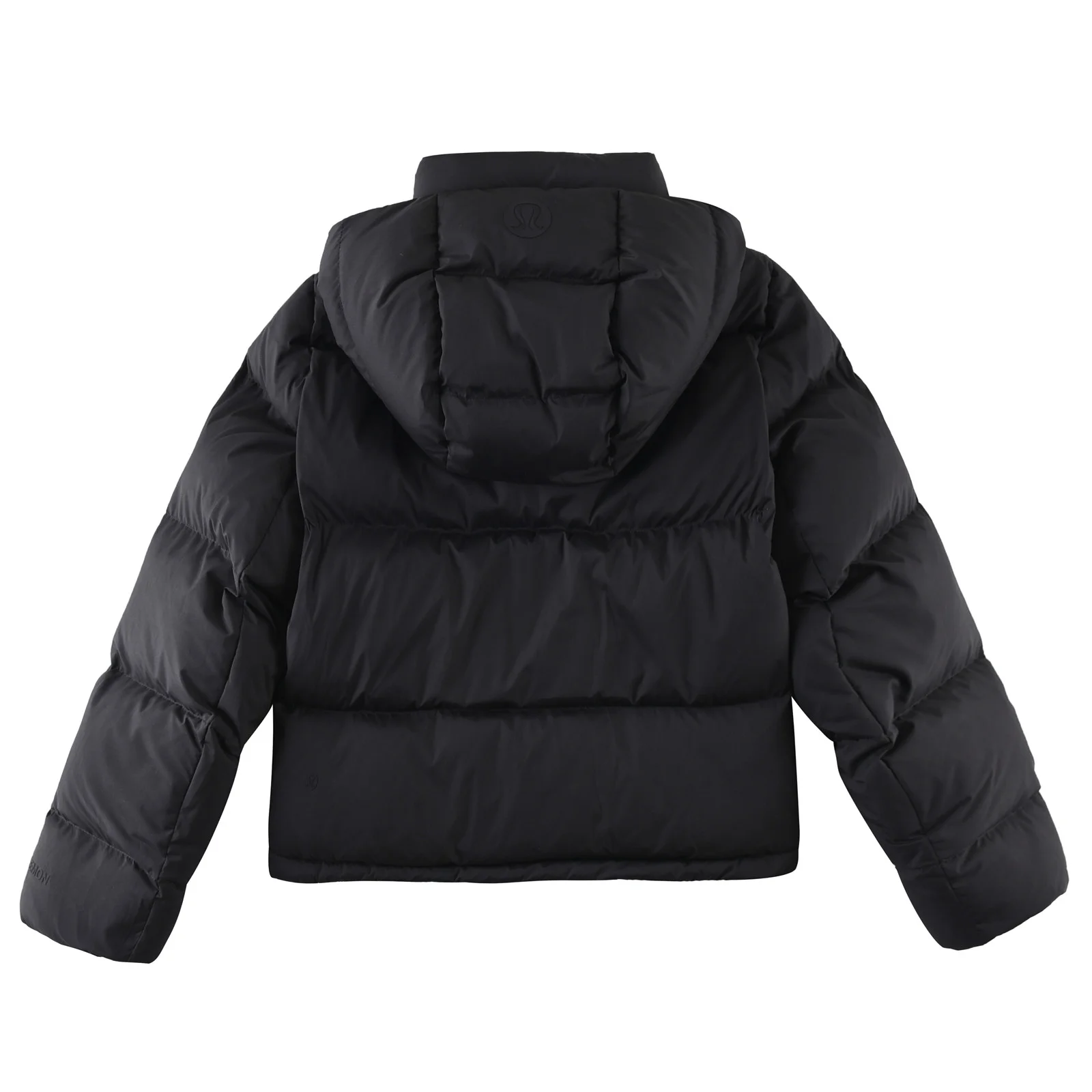 Cut-rate Lululemon Down Jackets