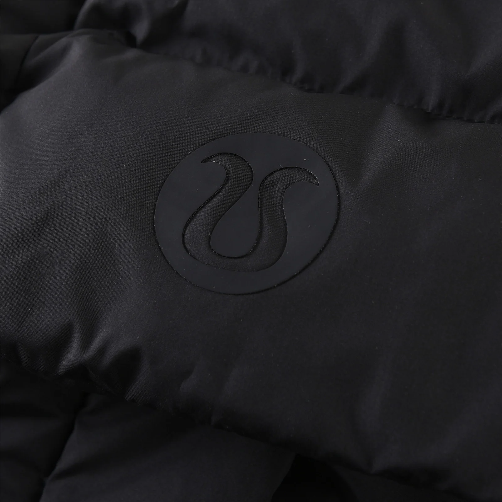 Cut-rate Lululemon Down Jackets