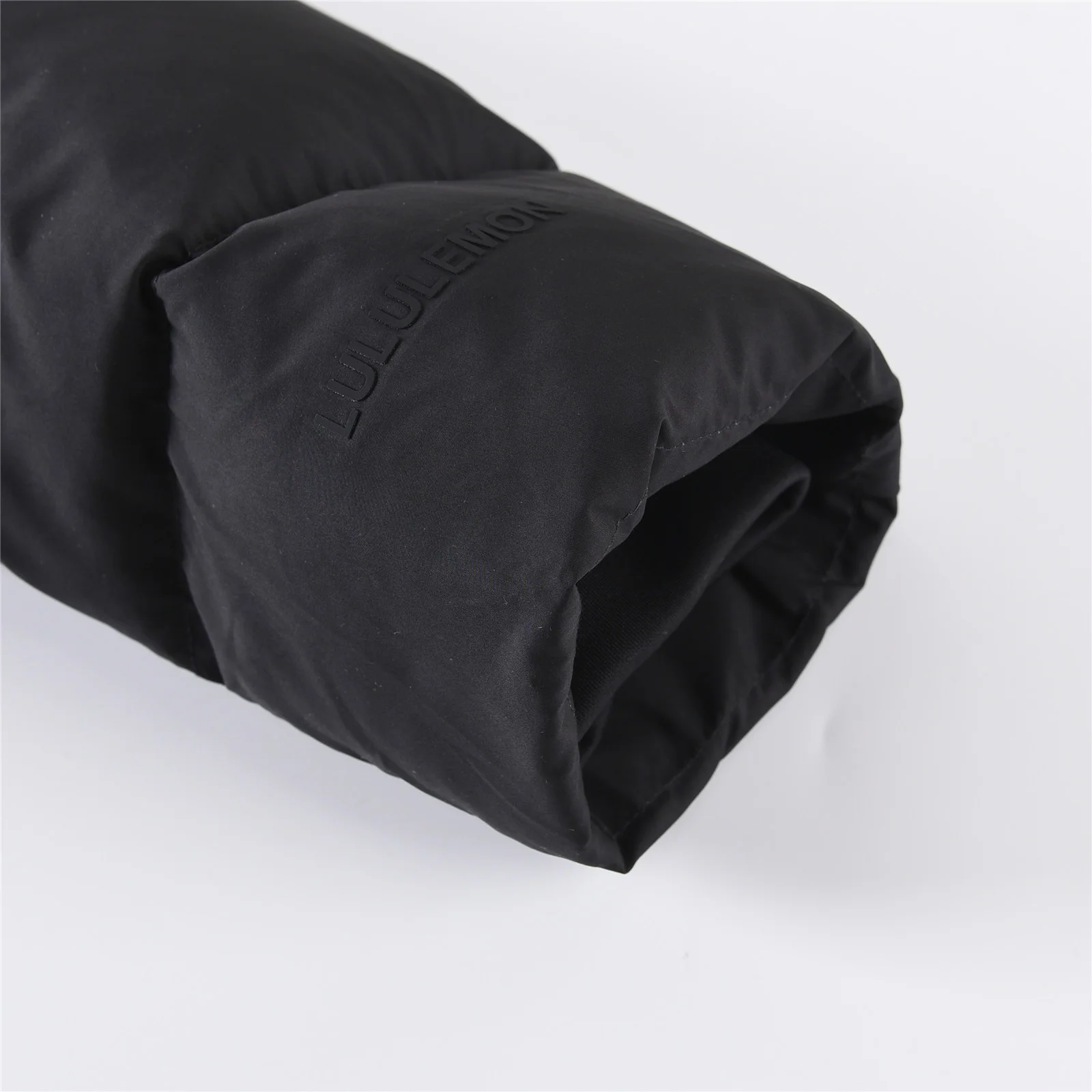 Cut-rate Lululemon Down Jackets