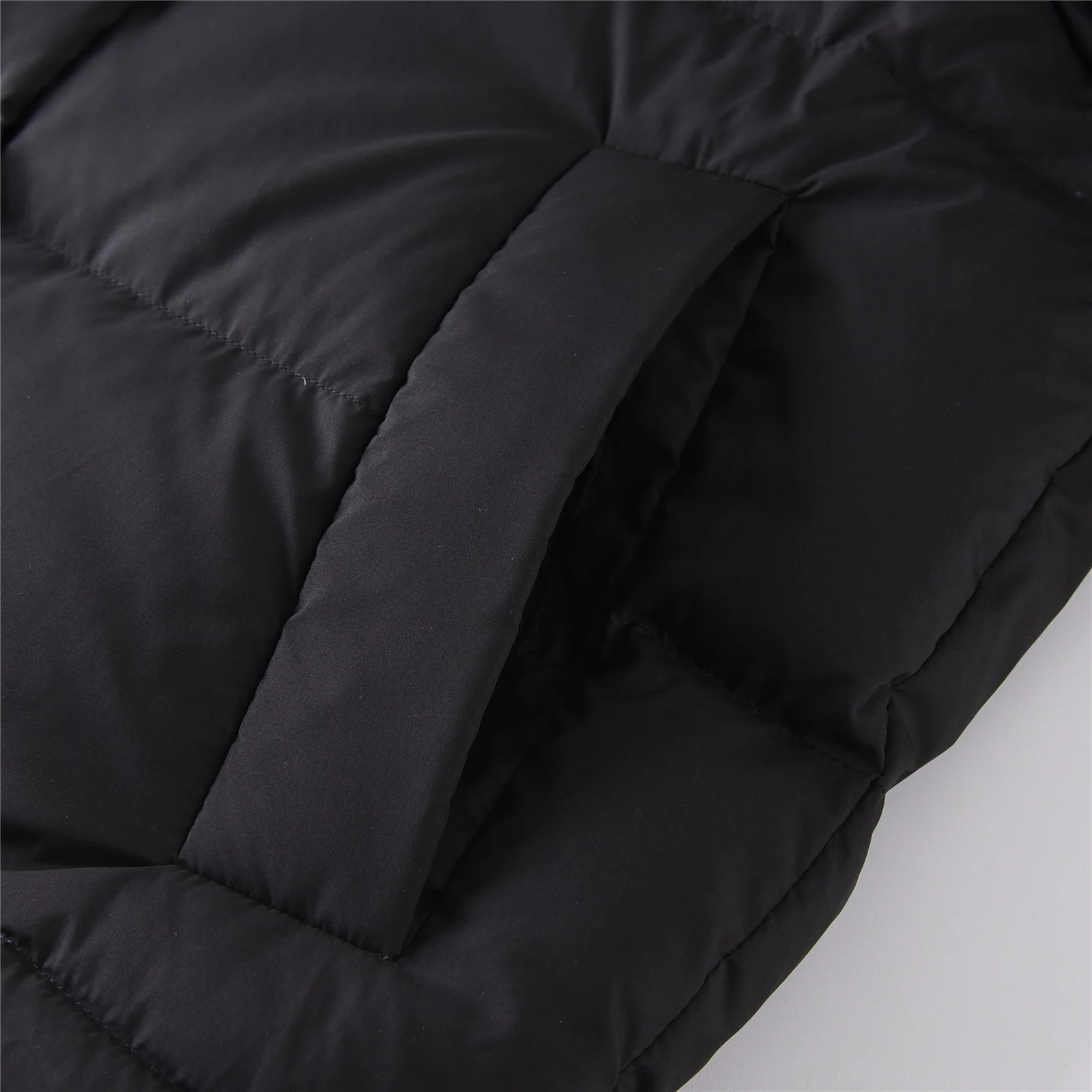 Cut-rate Lululemon Down Jackets