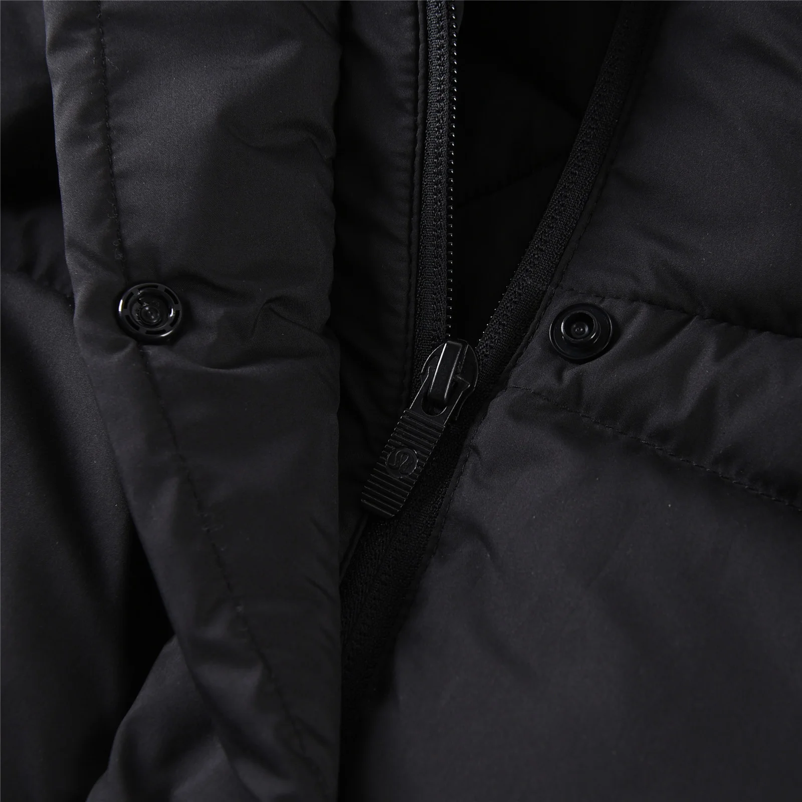 Cut-rate Lululemon Down Jackets