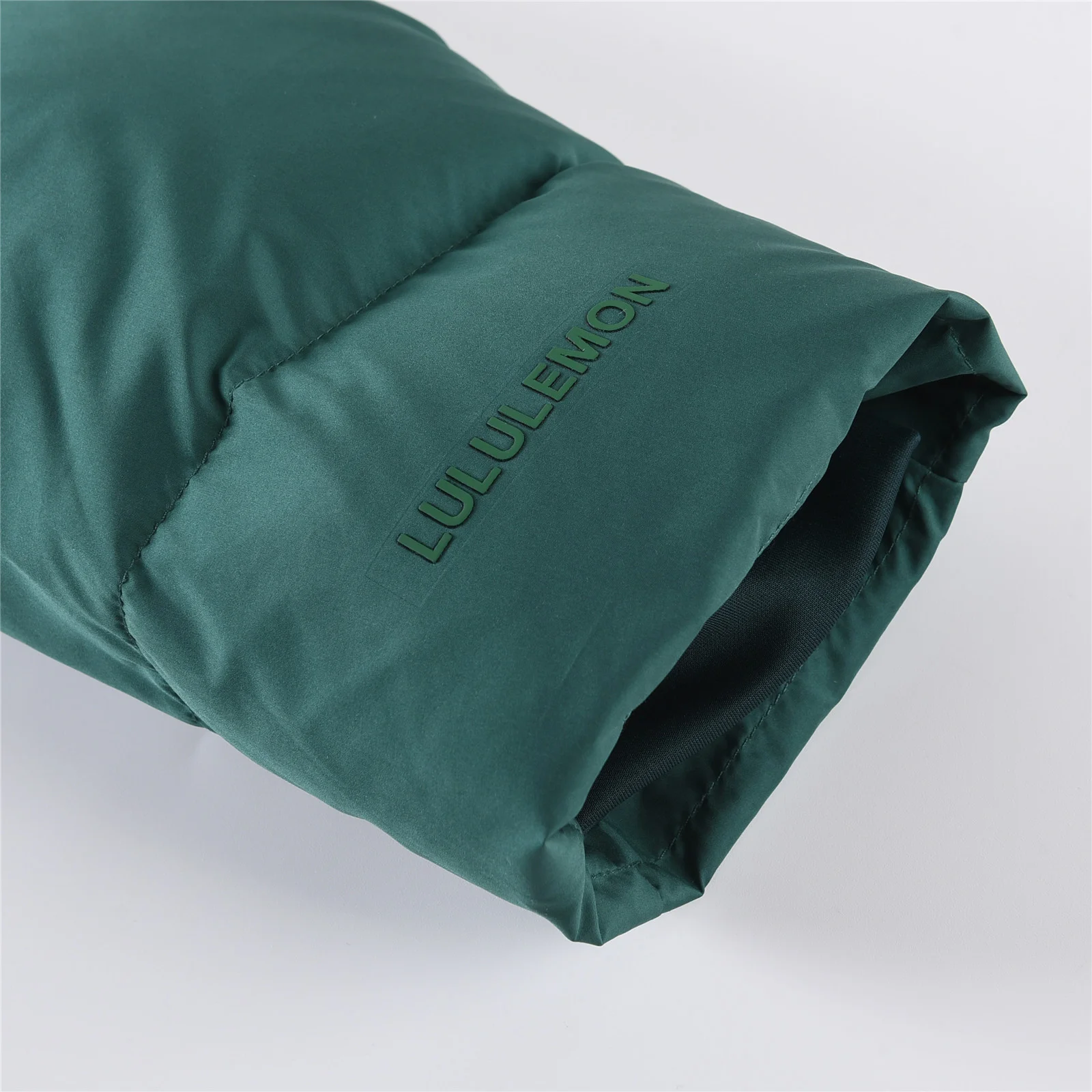 Brand-original Lululemon Down Jackets