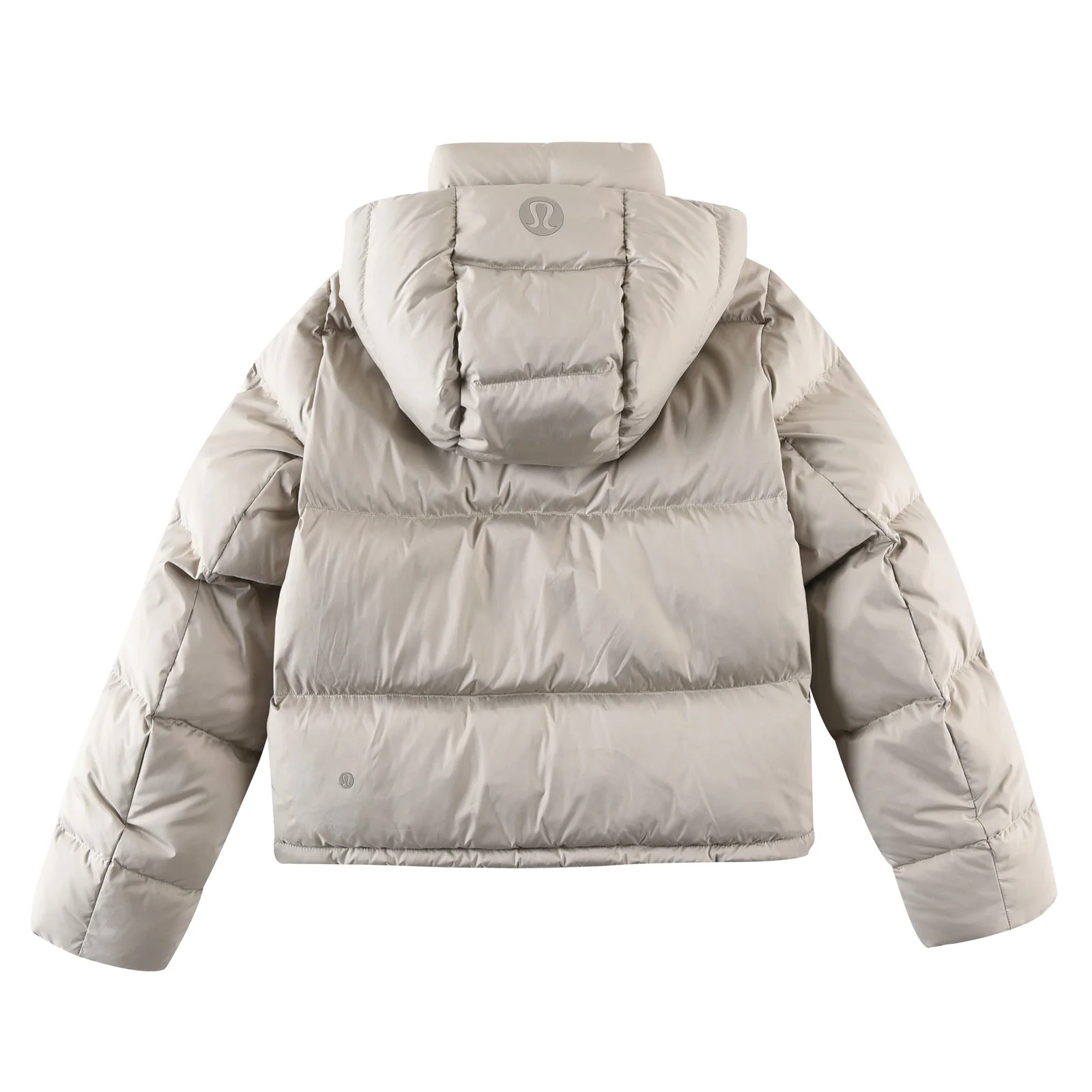 Mirror quality Lululemon Down Jackets