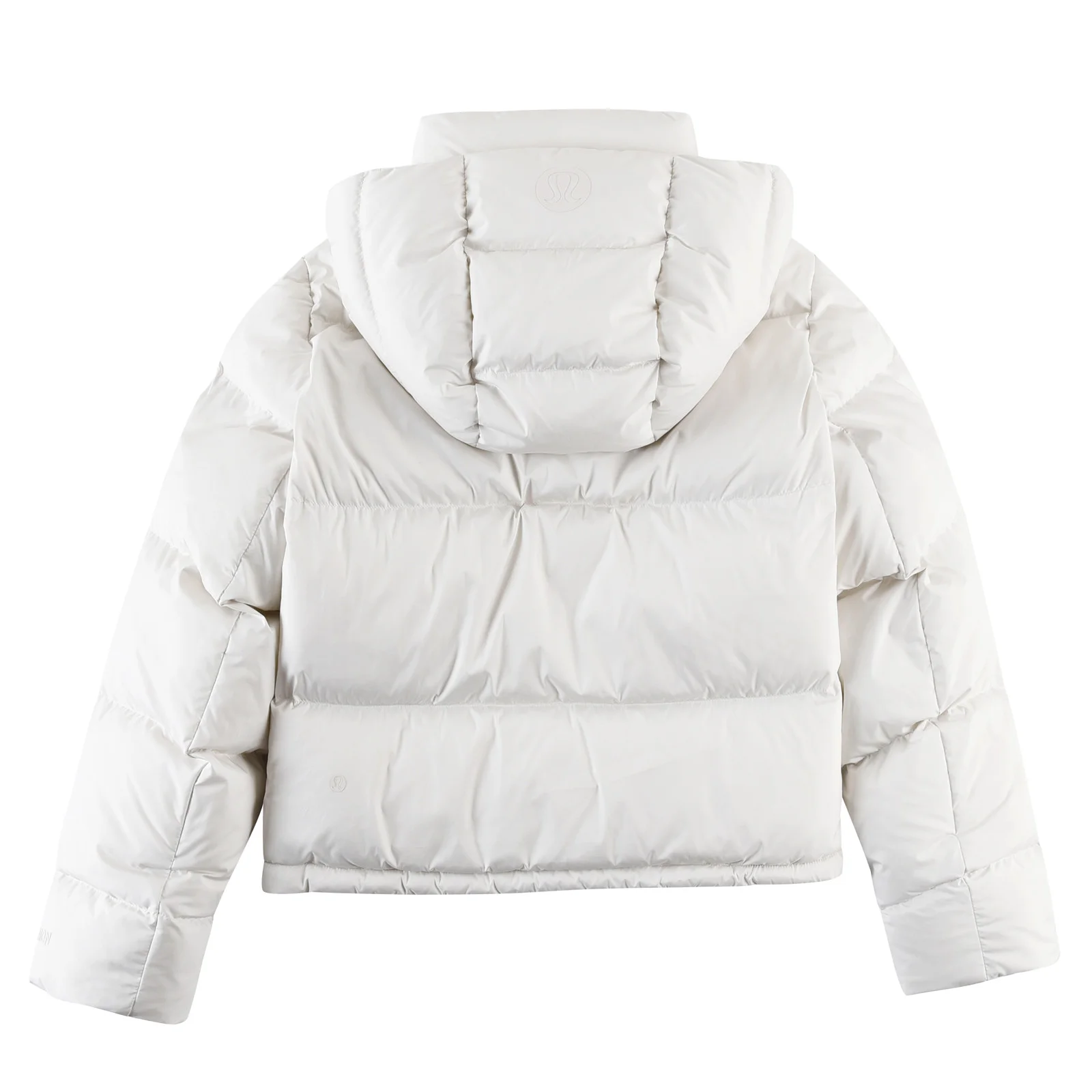 Factory-made Lululemon Down Jackets