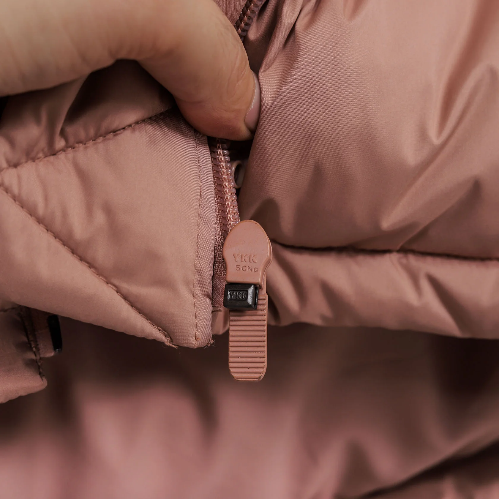 Legit Lululemon Down Jackets