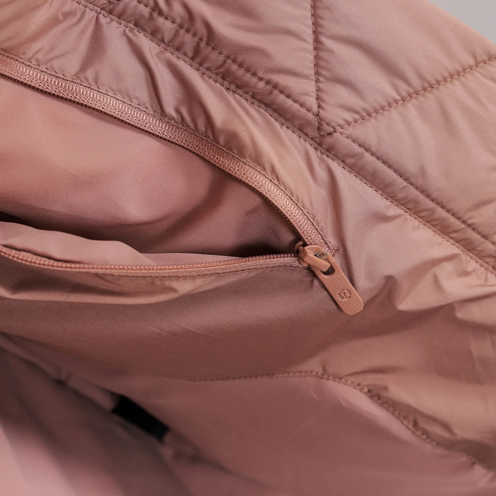 Legit Lululemon Down Jackets