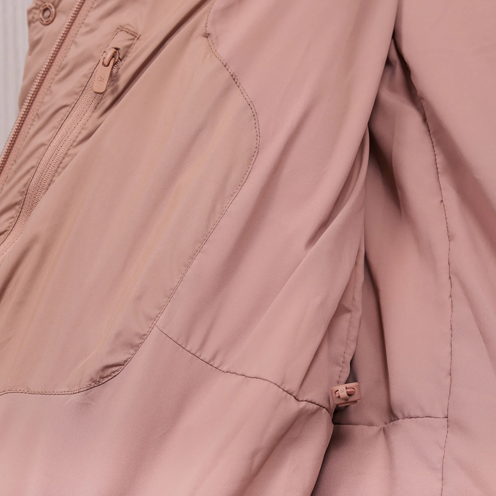 Legit Lululemon Down Jackets