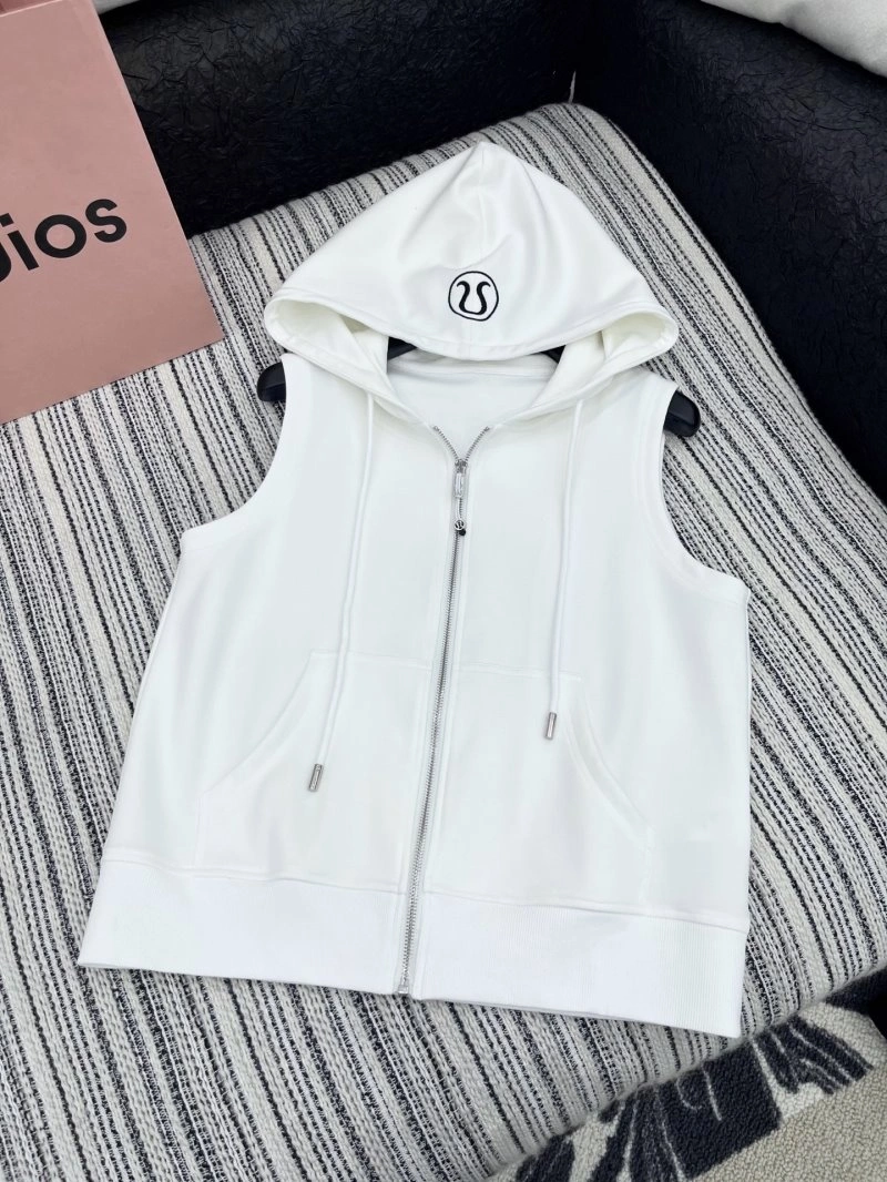 1:1 copy Lululemon Dress Suits