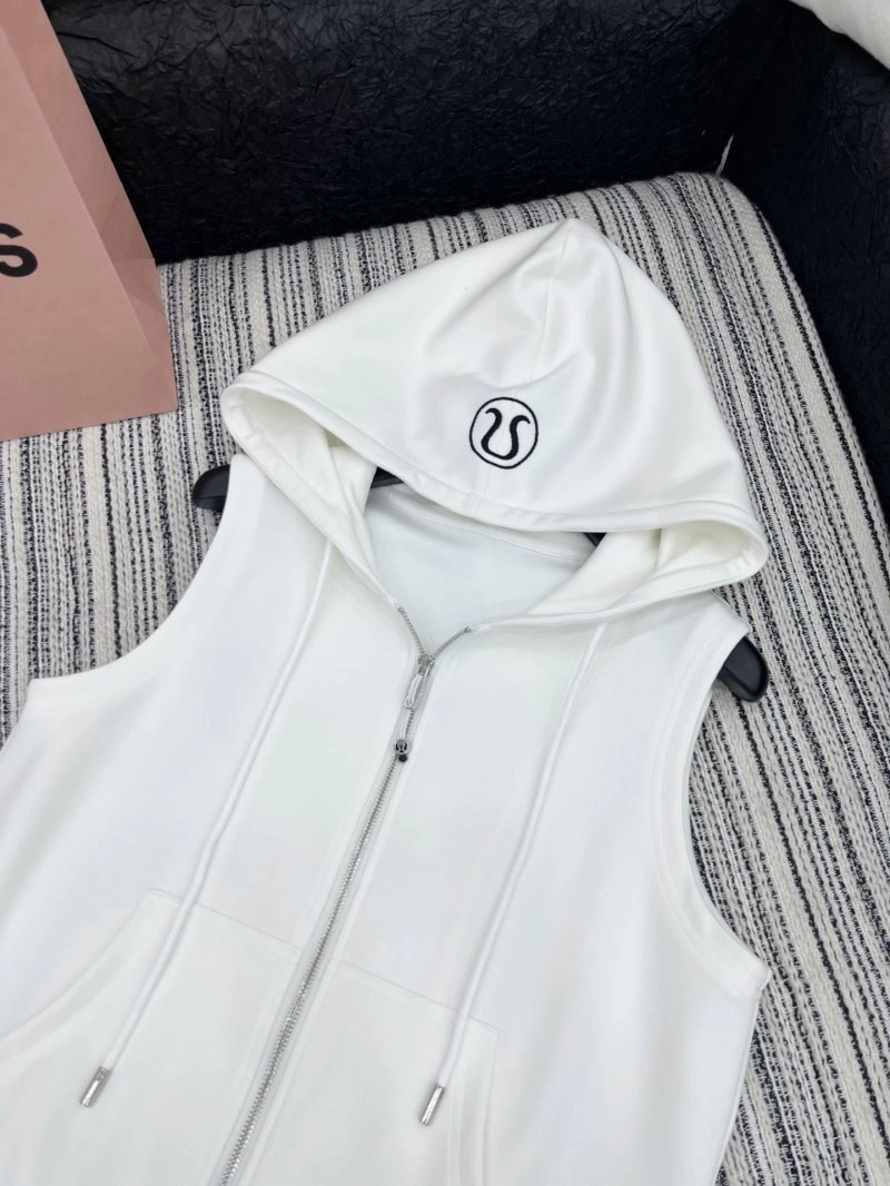 1:1 copy Lululemon Dress Suits
