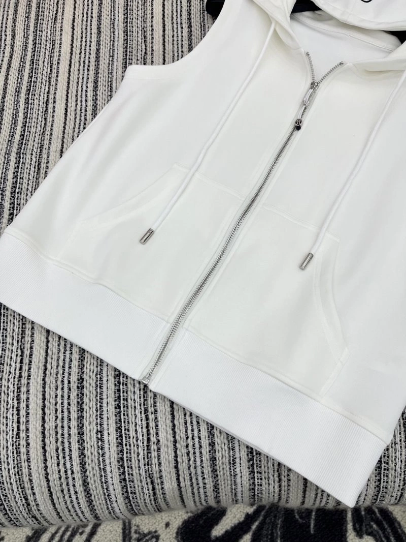 1:1 copy Lululemon Dress Suits