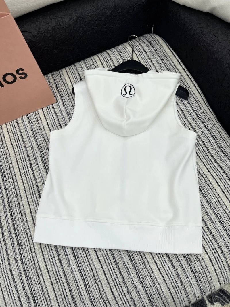 1:1 copy Lululemon Dress Suits