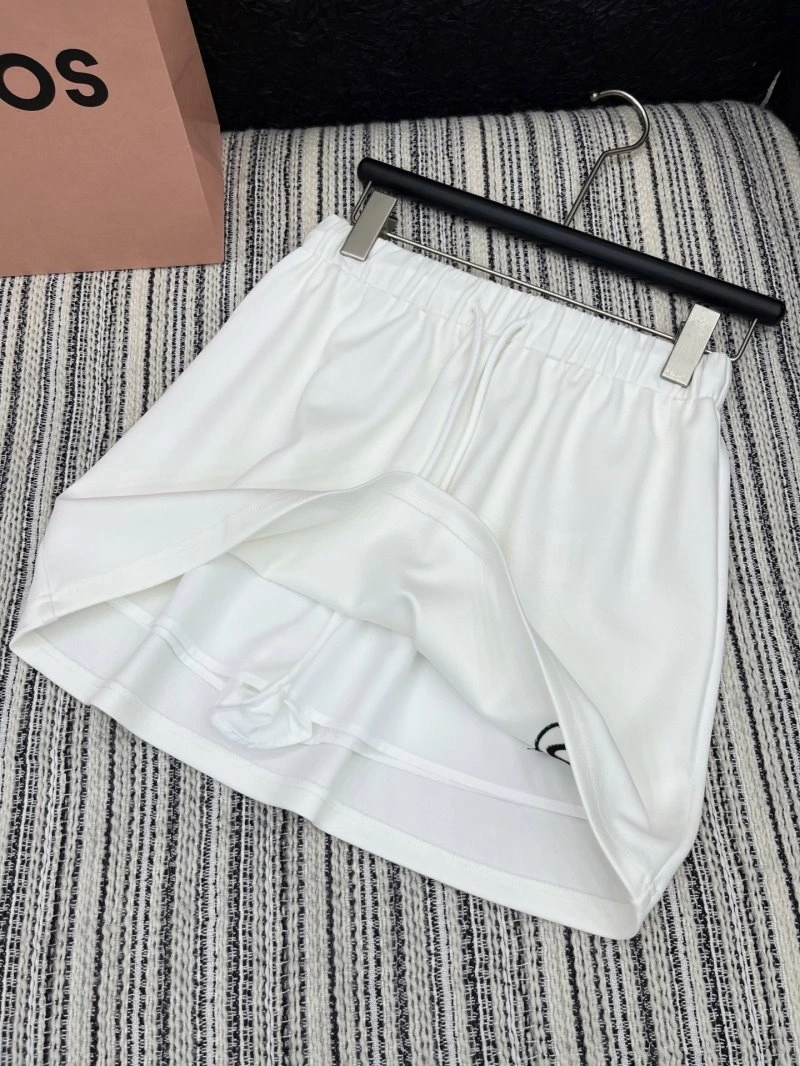 1:1 copy Lululemon Dress Suits