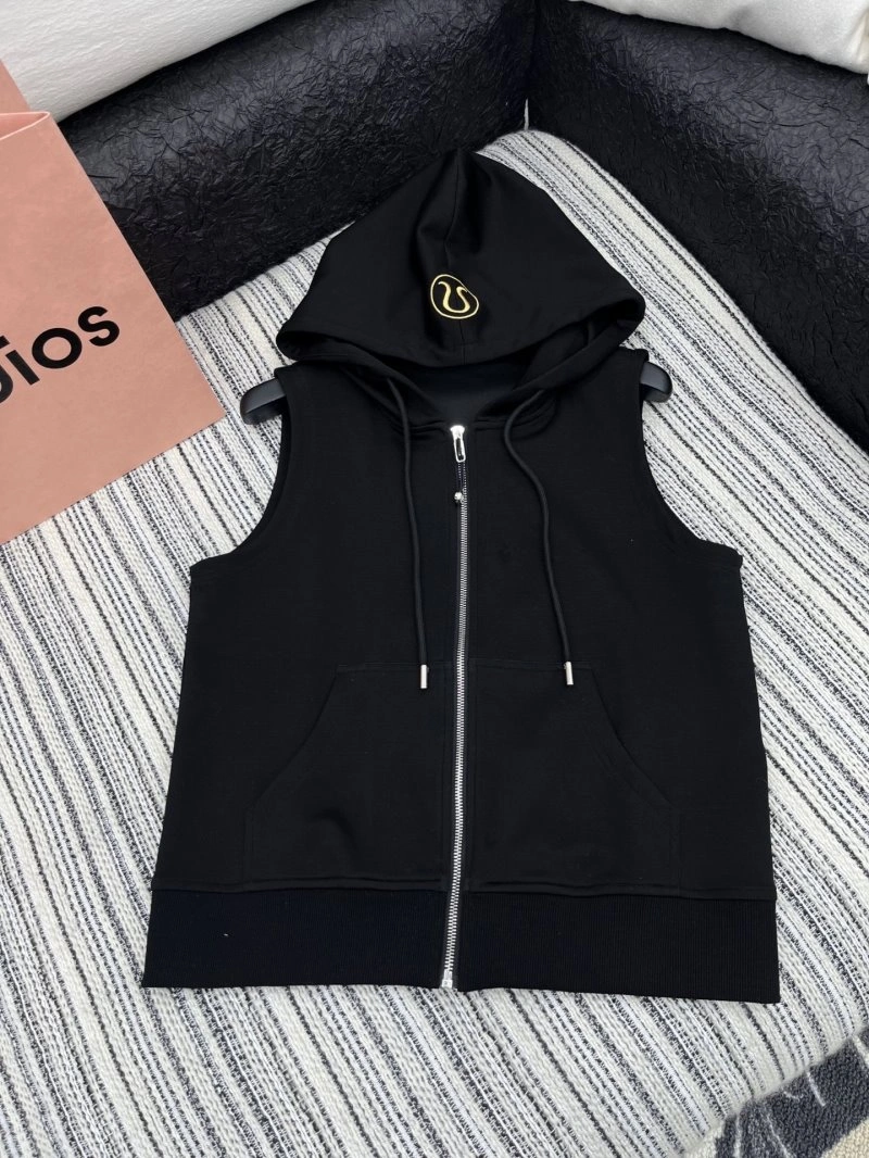 Official Lululemon Dress Suits