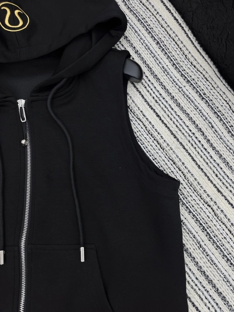 Official Lululemon Dress Suits