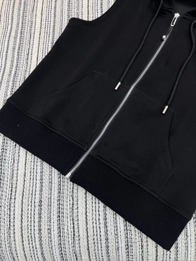 Official Lululemon Dress Suits