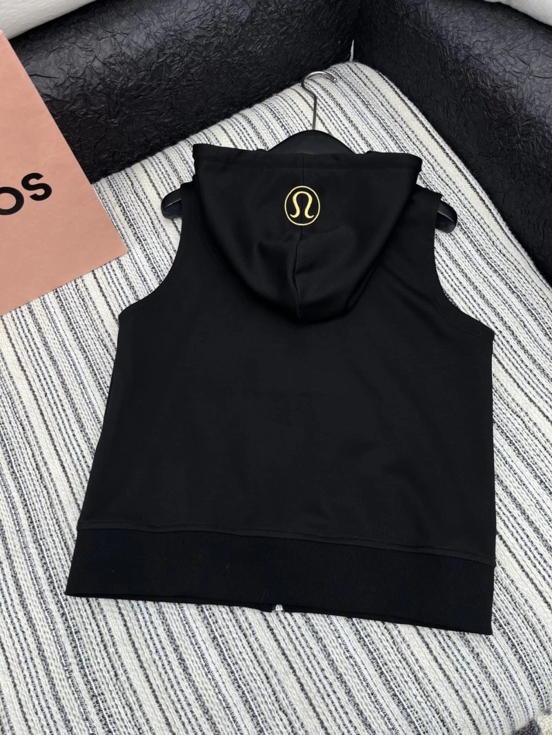Official Lululemon Dress Suits