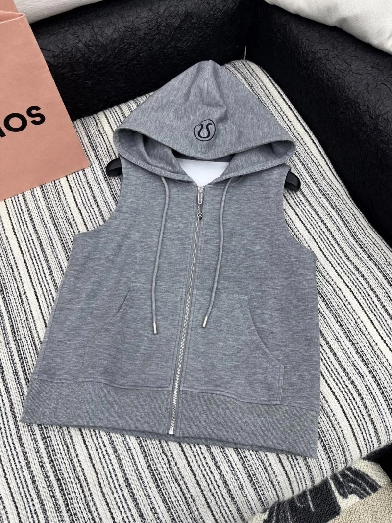 Genuine Lululemon Dress Suits