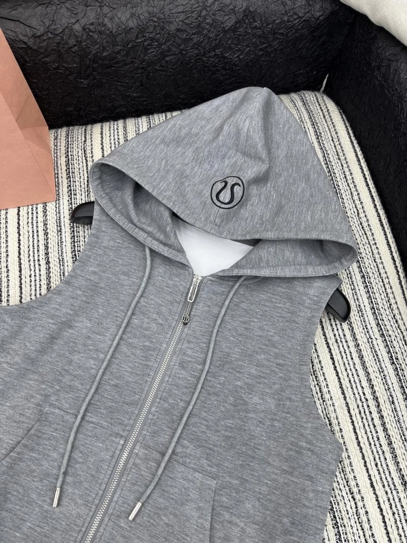 Genuine Lululemon Dress Suits