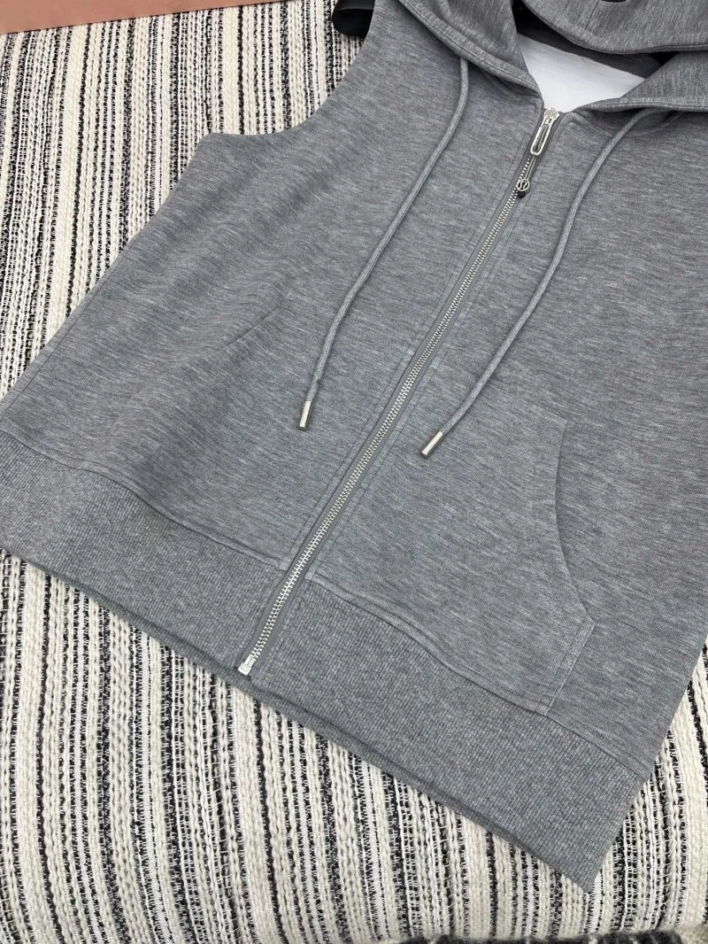 Genuine Lululemon Dress Suits