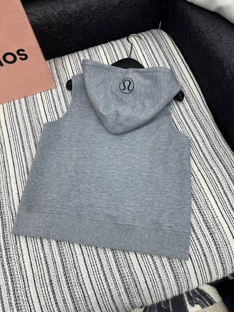 Genuine Lululemon Dress Suits