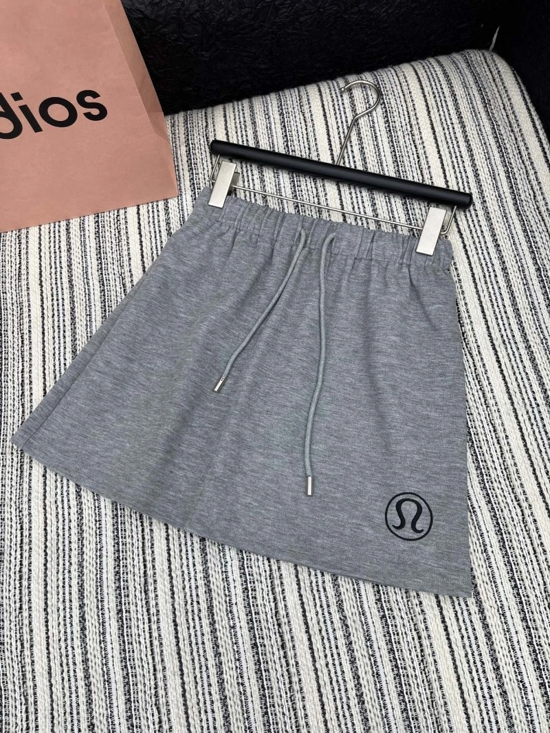 Genuine Lululemon Dress Suits