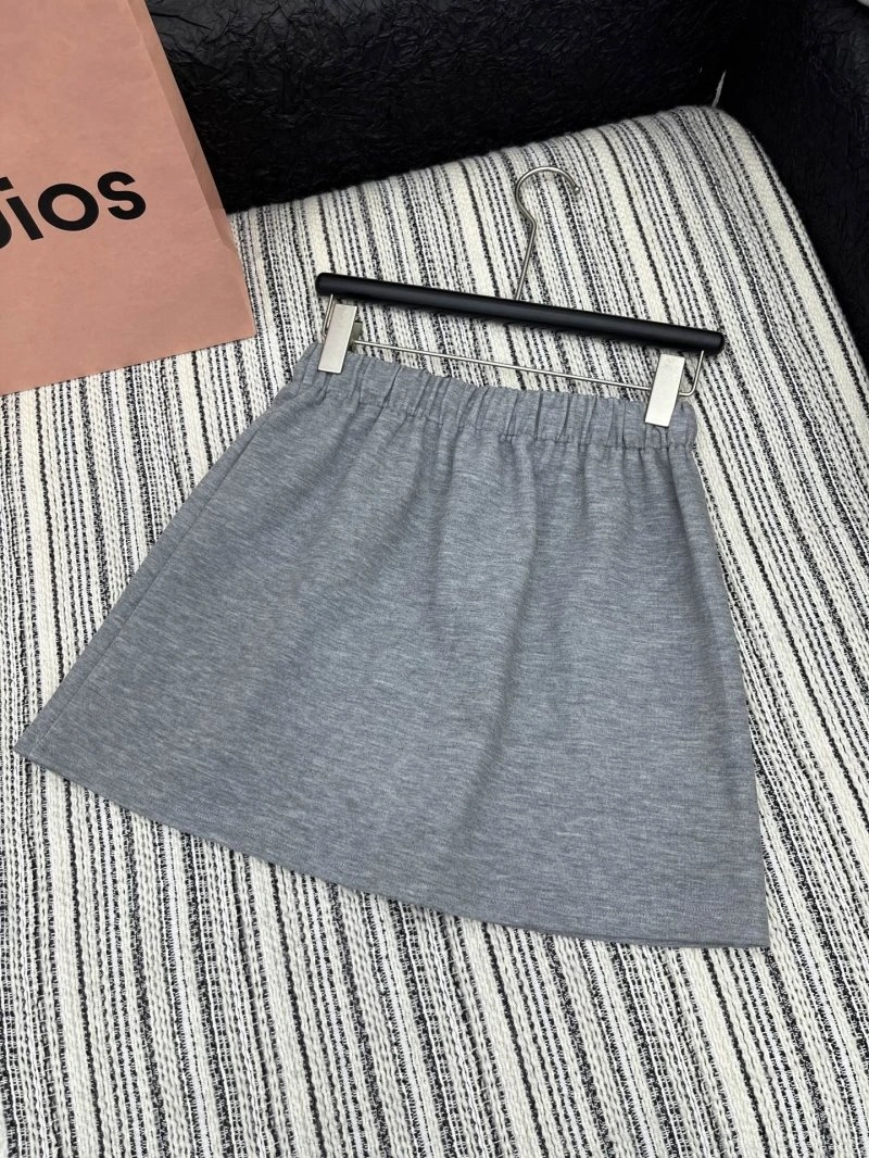 Genuine Lululemon Dress Suits