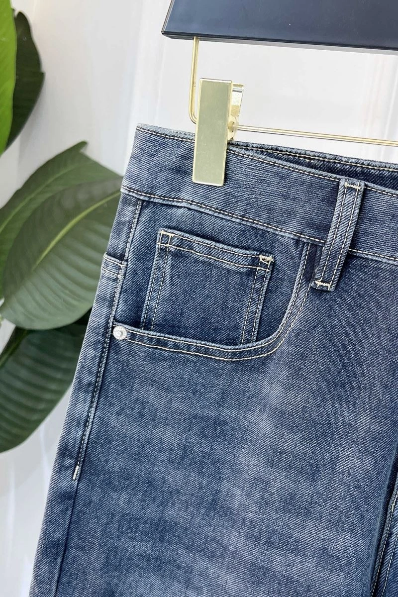 Brand-original Lululemon Jeans