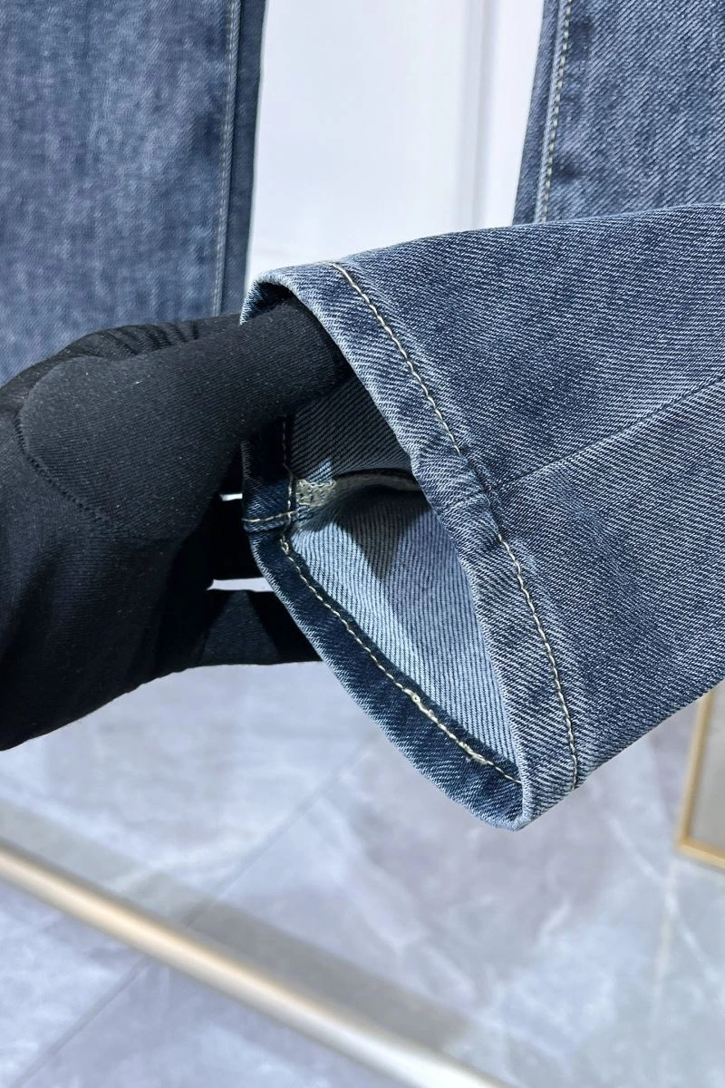 Brand-original Lululemon Jeans