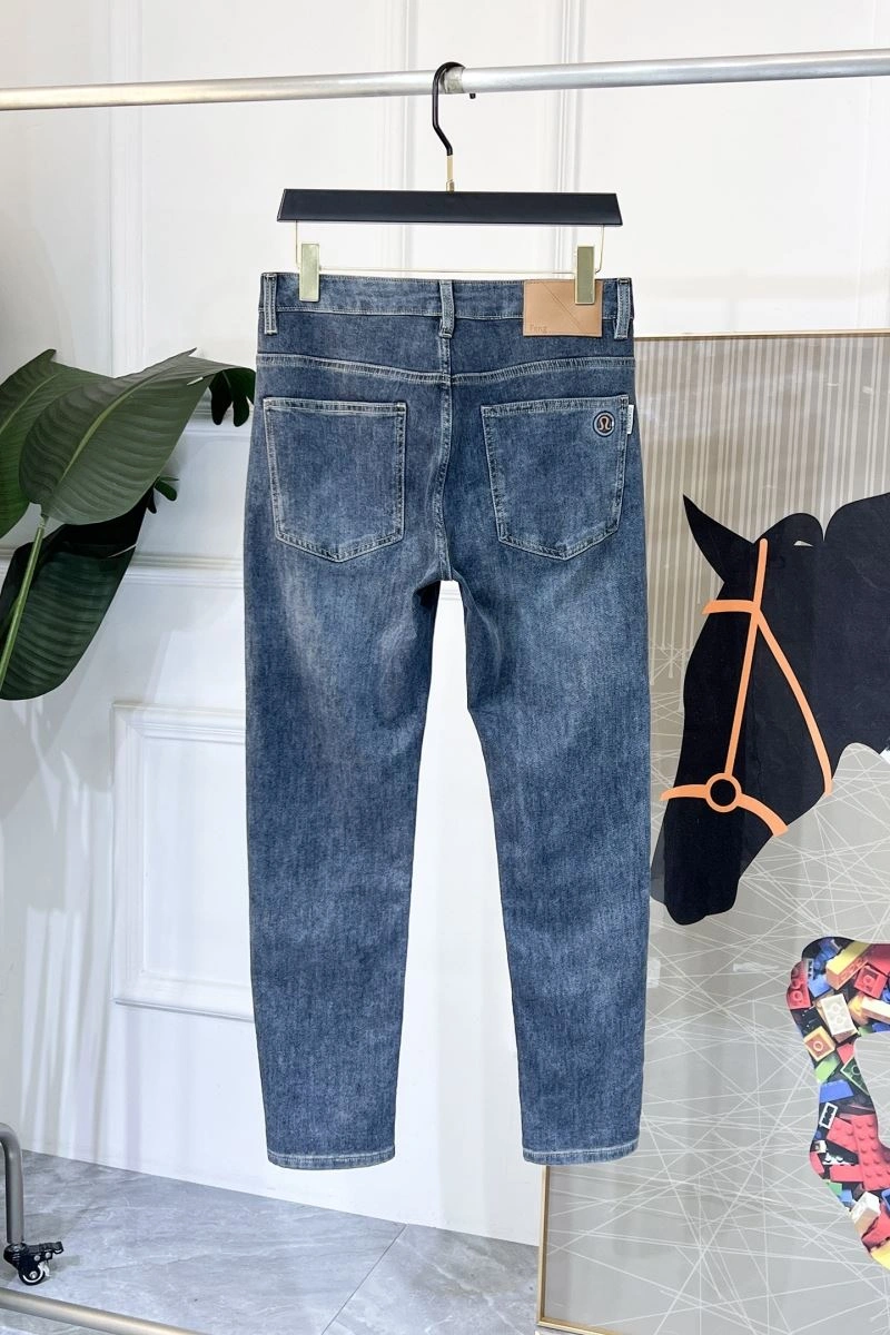 Brand-original Lululemon Jeans